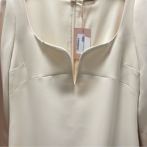 Alexis | Dresses | Alexis Dress | Poshmark